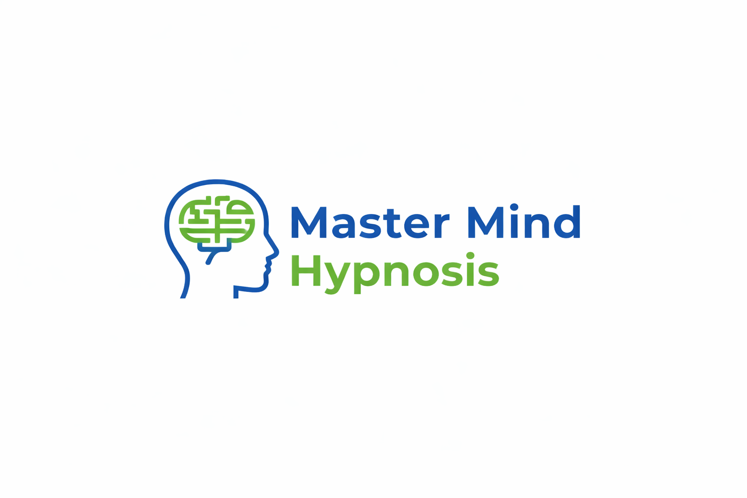 Hypnotherapy and Hypnosis in St. Louis | Master Mind Hypnosis